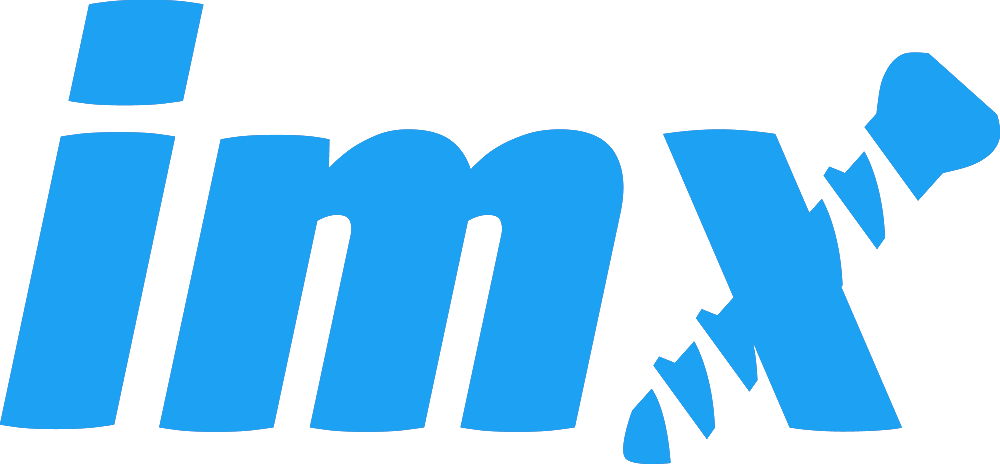 Contáctenos - Implantes e instrumentales quirúrgicos